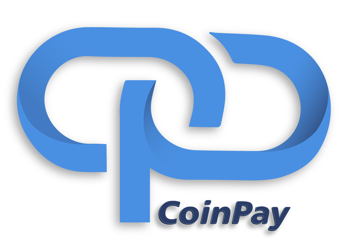 Coinpay panel